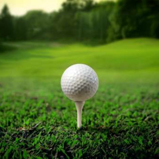 Indoor Golf Center | Red Bank, NJ | The Golf Den
