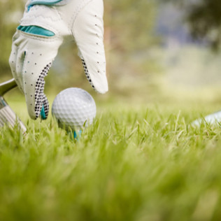 Indoor Golf Center | Red Bank, NJ | The Golf Den